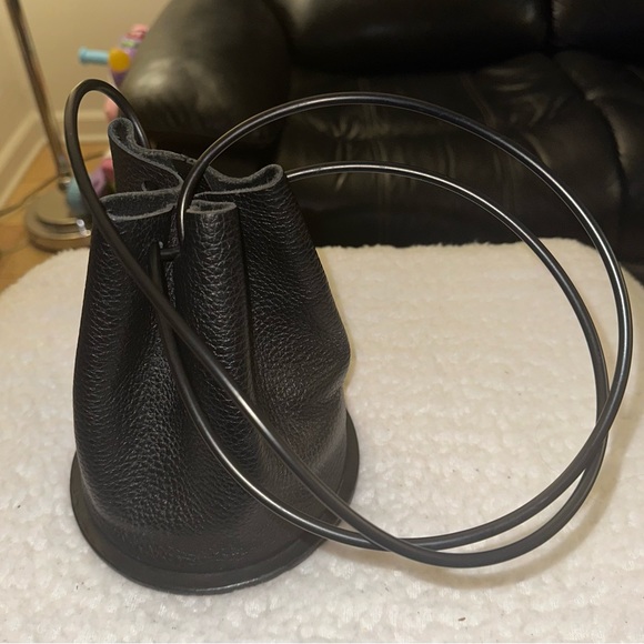 Building Block | Bags | Building Block Mini Bucket Bag | Poshmark